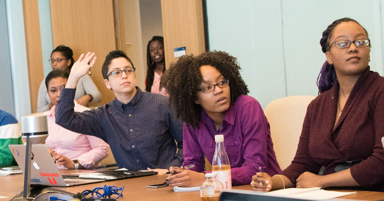 Become a Coalition Member